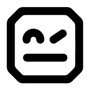 Robot Framework fundamentals training | Eficode